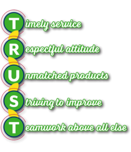 Careers - Belstra Milling