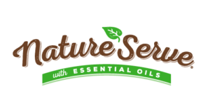 NatureServe Products - Belstra Milling